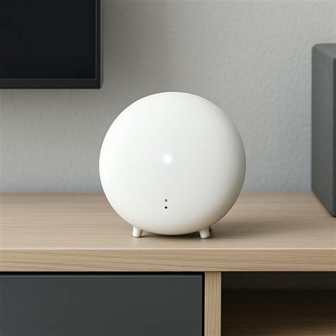 Jupyter Secureprotect Ai Your Cameras Intelligence Upgrade