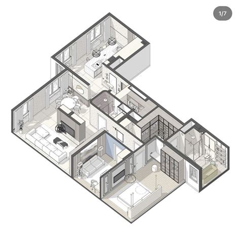 The Revit Network On Linkedin Revit Bim Buildinginformationmodeling Architecturaldesign…