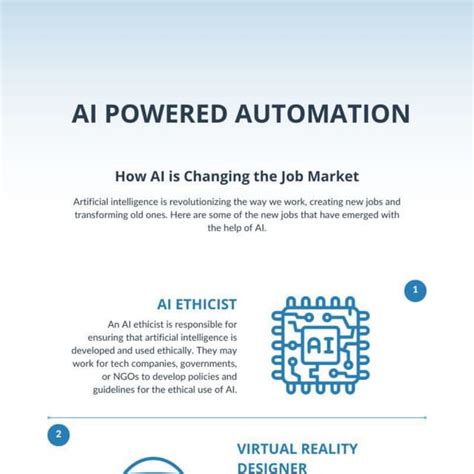 Ai Powered Automation Pdf