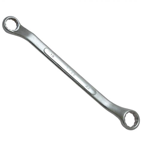 Kmcc 옵셋렌치 대만산 공구월드