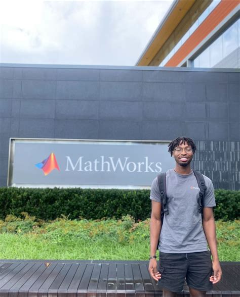 Mohammed Oshikoya On Linkedin Mathworks Swe Springboot Docker