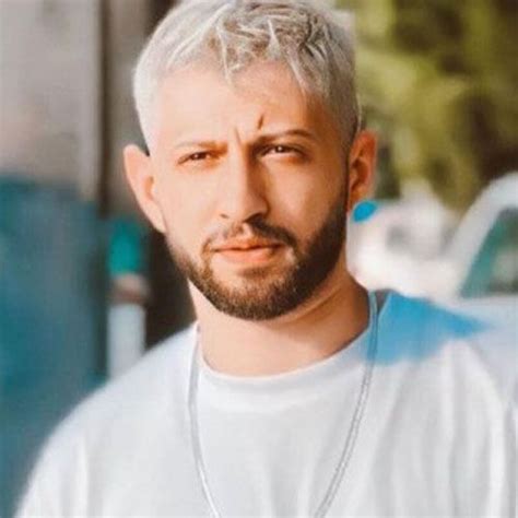 آهنگ سئومدیم دئمه بانا از بوراک بولوت Quick Save