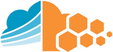 Linbit Sds And Opennebula Techdays Linbit