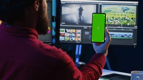 Definition Workflow Learning E Learning Glossary