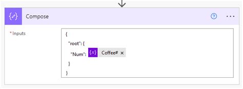 Calculations In Power Automate Logic Apps