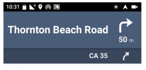 rtl not working consistently · issue 993 · mapbox mapbox navigation android · github