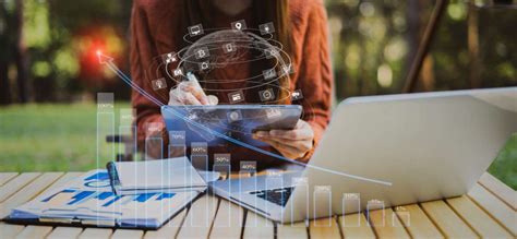 Remote Work Benefits And Enabling Technologies Wacebo