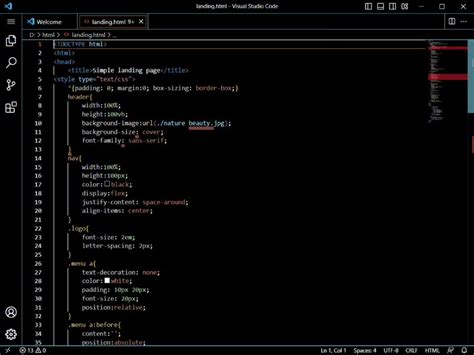 Sneha Manna On Linkedin Connections Internship Octanet Octanetinternship Webdevelopment