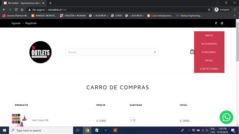 html Por qué sucede esto Stack Overflow en español