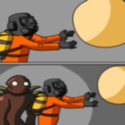 Lethal Cumpany Thunderstore The Lethal Company Mod Database