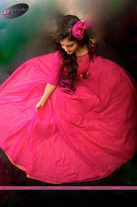 Actress Maya S Stunning Photo Gallery Maya Galleries Hd Images Maya Photo Celebrity