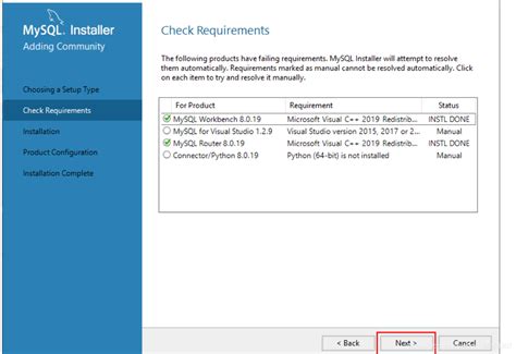Mysql5730navicat Premium15 Mysql从默认的c盘移动到d盘把navicat移动到d盘 Csdn博客