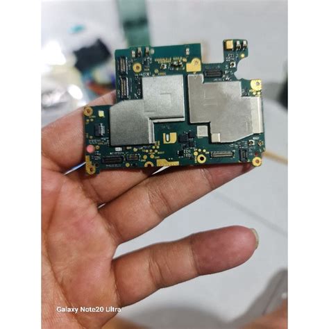 Jual MESIN ASUS MAX PRO M MATI Shopee Indonesia