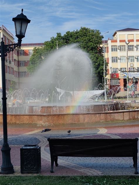 Клинцы Пикабу