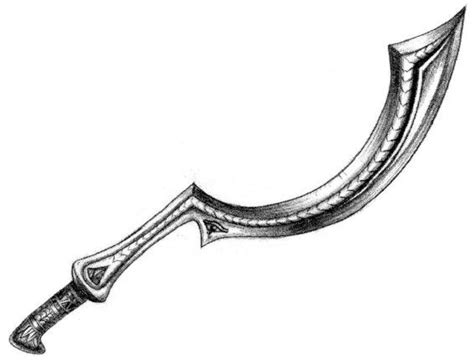 Shield Egyptian Tattoo Egyptian Tattoo Sleeve Blade Tattoo