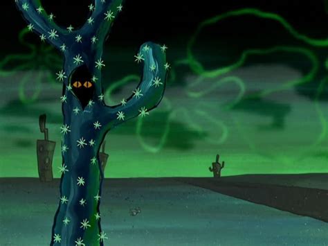 Season 2 Graveyard Shift Spongebob Halloween Spongebob Funny Spongebob
