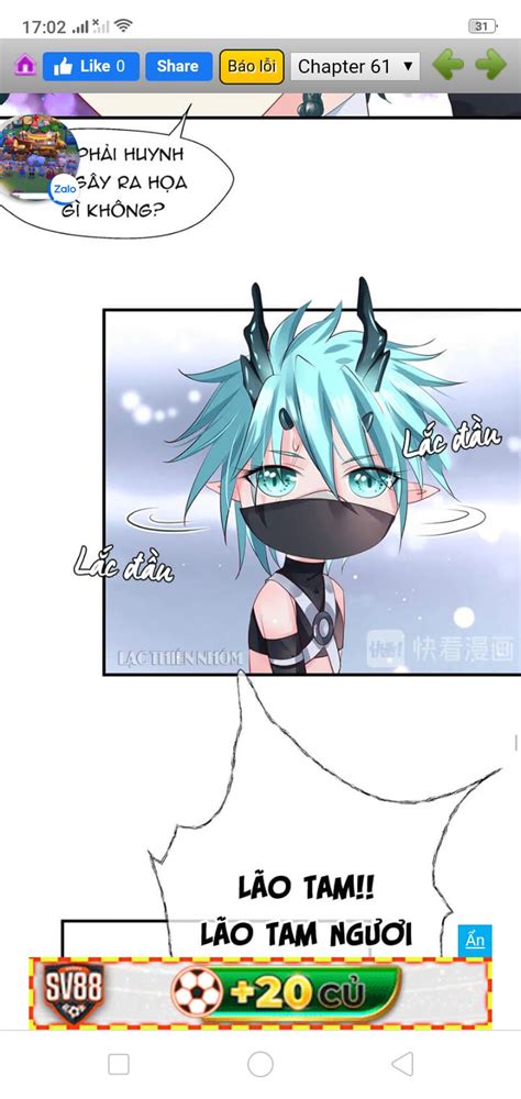 Pin By Sakura Inomoto On Chibi Chibi Map Screenshot Map