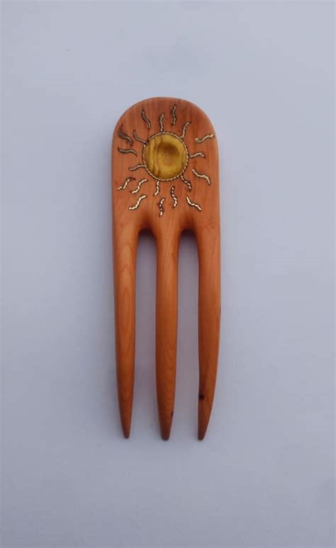 ხის მხატვრული დამუშავება ინკრუსტაცია Woodworking Art Home Facebook