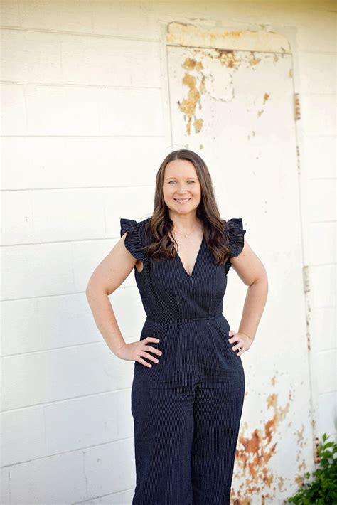 Shaunda Wyatt Advent