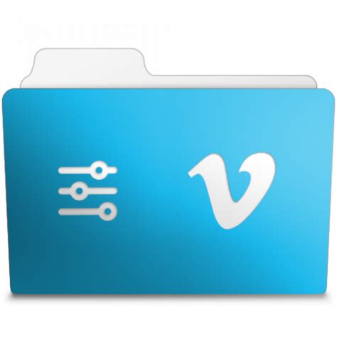 Shutter Encoder Encoder Converter Video FREE PC Mac