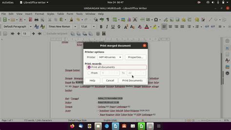 Merge Sheets In Libreoffice At Nelson Roberto Blog