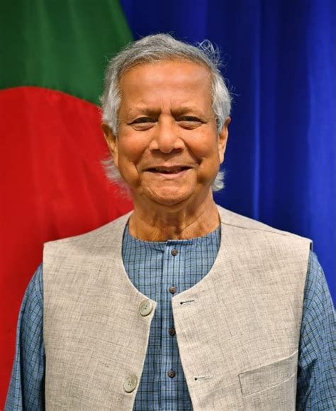 nid process consulate general of bangladesh sydney