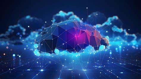 Mimecast Email Security Solution 30 Day Trial Data 3