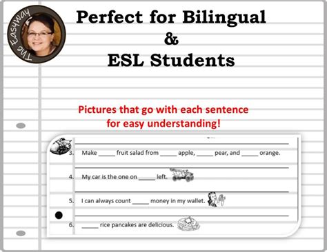 Subjects And Predicates Made By Teachers