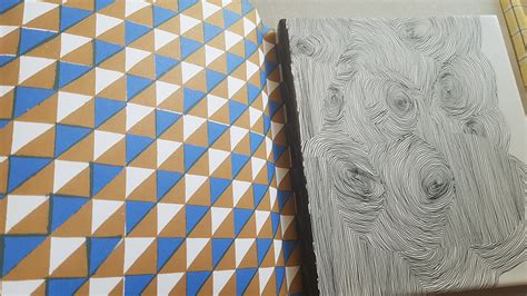 Bjork By Bjork Book 2001 A Project By 1st Edition Etsy