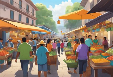 Chavacano To English Best Translation Guide For Filipino Creole Thetalklist