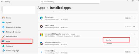 My Onenote Notebooks Are Opening On Web But Not On Desktop App Giving Some Error Saying
