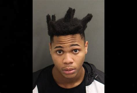 Bodycam Footage Of Keith Moses Arrest Viewed 2 Million Times