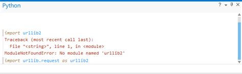 ArcMap ve ArcGIS Pro Arasındaki Python Farklılıkları ArcGIS Türkiye Blogu Harita ve Konumsal