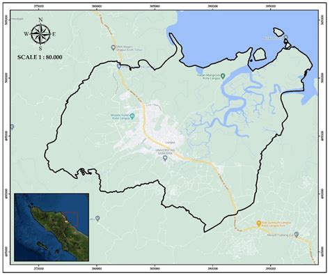 research area map source data processing download scientific diagram