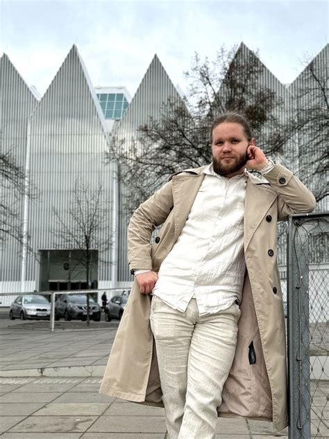 React Ts Js Frontend Backend Typescript Softwareengineer It