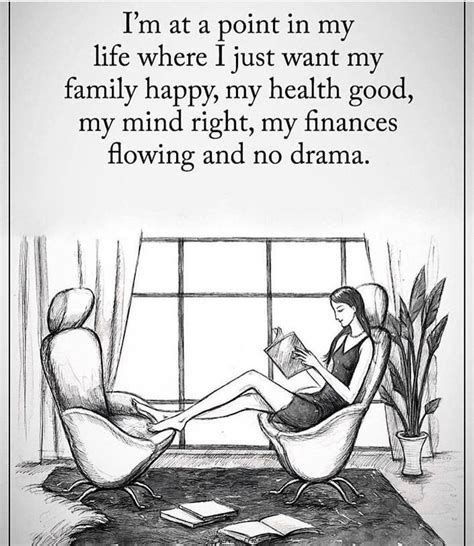 Balasubramaniam Am Posted On Linkedin