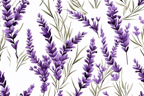 Element Repeating Pattern Graphic By Ranya Art Studio Creative Fabrica