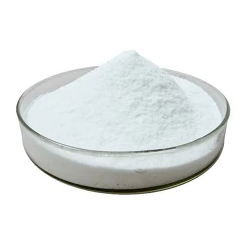 Selenium Dioxide Manufacturer Exporter Supplier From Mumbai India