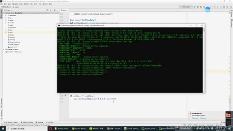计算机毕业设计python电影推荐系统 电影可视化 大数据毕设源码文档ppt讲解电影推荐系统毕业设计ppt Csdn博客