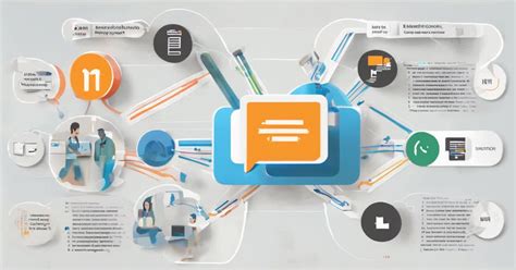 Apex Powered On Linkedin Automate Data Analysis Image Generation