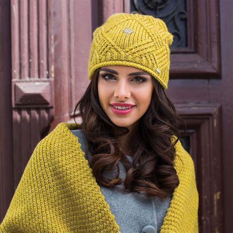 Без заголовка Обсуждение на Liveinternet Российский Сервис Онлайн Дневников Вязаные шапки