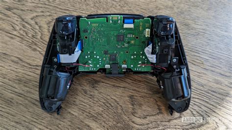 Should You Customize Your DualSense Here S How It Went For Me