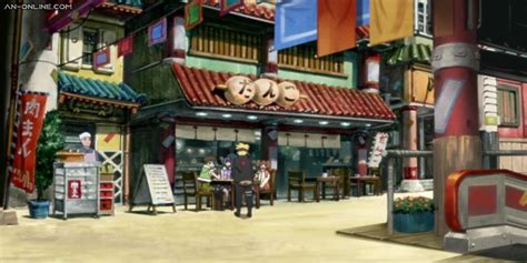 Konoha Naruto Shippuden Sasuke Naruto Leaf Naruto