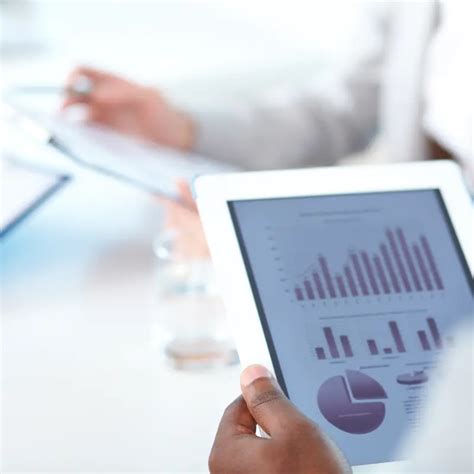 2025 Retail Predictive Analytics Usage Benefits And More👌