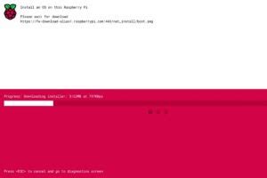 Ways To Run Raspberry Pi Desktop On A Virtual Machine RaspberryTips