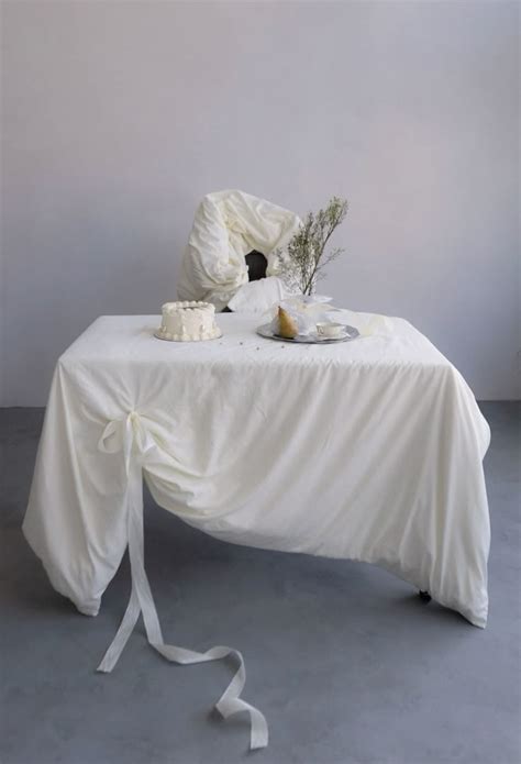 Set Design Дизайн Декор Сервировка