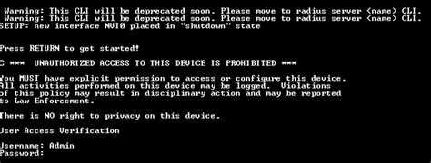 Cisco 1921 Router Reset With Cli Issues Cisco Community