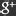 Python Code In LaTeX BRG Blog