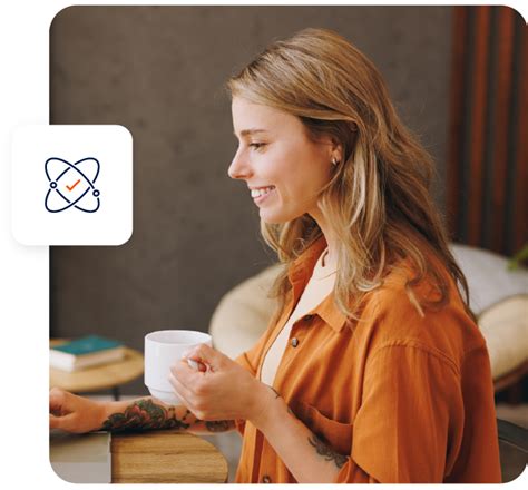 Document And Contract Automation Software Mitratech Hotdocs