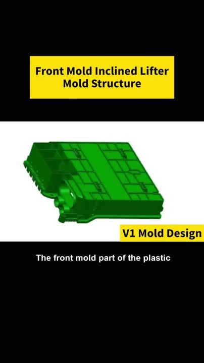 Mold Design On Linkedin Tooling Toolmaker Tools Mold Molddesign Moldmaking Moldmaker